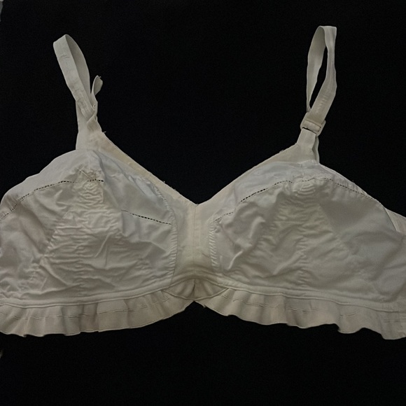 Bestform | Intimates & Sleepwear | Vintage Union Made Shapeup By ...